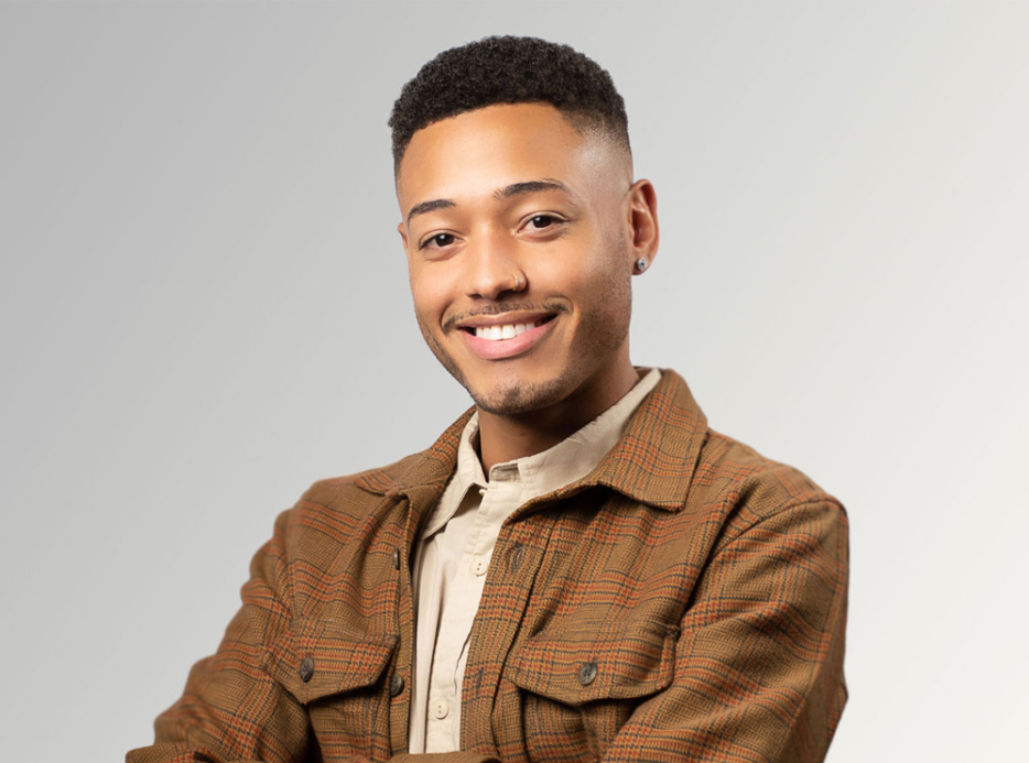 Our Team | Millennium